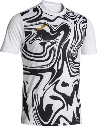 Joma Lion II Herren-T-Shirt