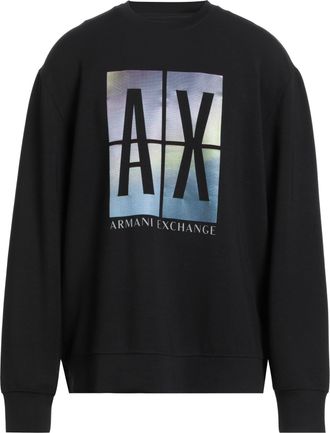 A|X Armani Exchange TOPS - Sweatshirts auf YOOX.COM