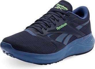 Reebok Baskets Energen Tech 2 Unisexes, Vector Navy Twilight Blue Shadow, 40.5 EU