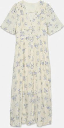 Vero Moda Kleid VMBELLA
