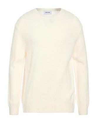 Dressism. MAILLE - Pullover sur YOOX.COM
