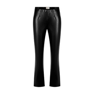 Seductive Damen, Hosen, Schwarzk, XSGr&ouml;&szlig;e