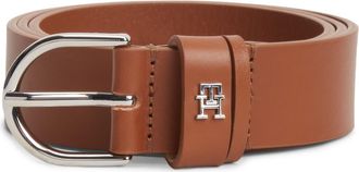 Tommy Hilfiger G&uuml;rtel ESSENTIAL EFFORTLESS 3.0