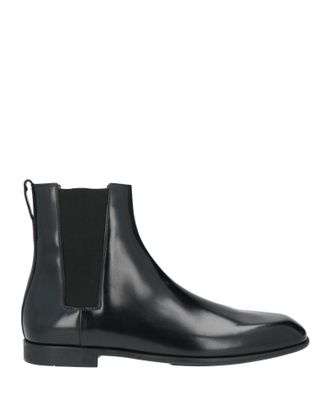 Ferragamo SCHUHE - Stiefeletten auf YOOX.COM