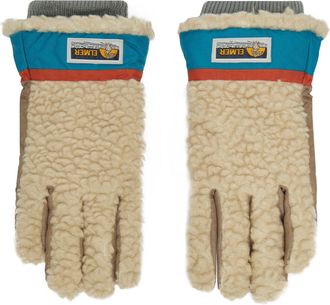 Elmer Handschuhe Elmer EM353 Beige