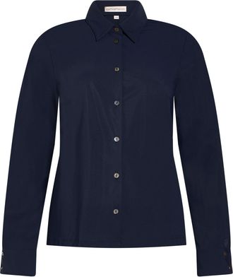 Camicettasnob TOPS - Hemden auf YOOX.COM