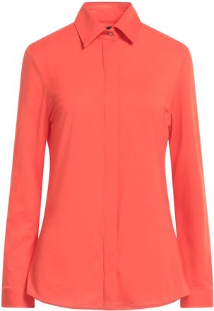 Roberto Ricci Design TOPS - Hemden auf YOOX.COM