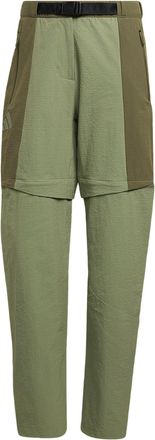 ADIDAS TERREX Outdoorthose Terrex Xperior