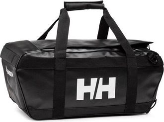 Helly Hansen Tasche HH Scout Duffel S 67440-990 Schwarz