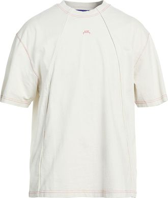 A-Cold-Wall* TOPS - T-shirts auf YOOX.COM