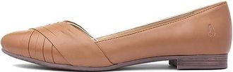 Hush Puppies Marley, Ballerines Femme, Marron (Brown (Tan 14) 14), 37 EU