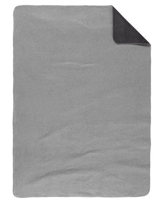 Biberna 0837475 Melange Wohndecke