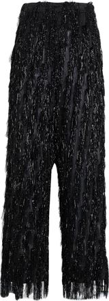 Stella McCartney HOSEN & R&Ouml;CKE - Hosen auf YOOX.COM