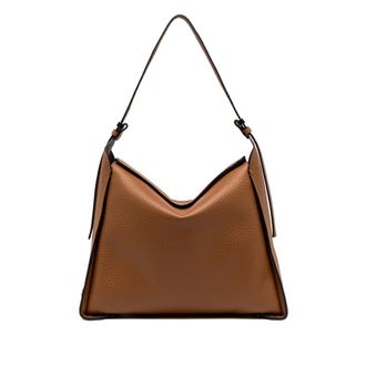 Gianni Chiarini PENELOPE