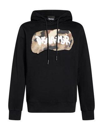 Disclaimer TOPS - Sweat-shirts sur YOOX.COM
