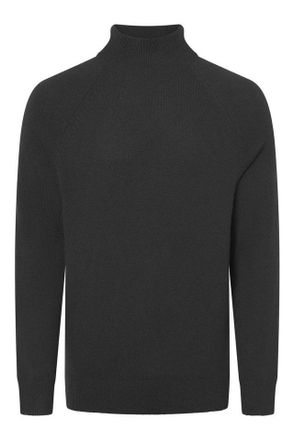 Strellson Stehkragenpullover Tito