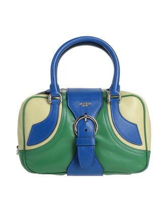 Moschino TASCHEN - Handtaschen auf YOOX.COM