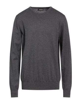 Imperial STRICKWAREN - Pullover auf YOOX.COM