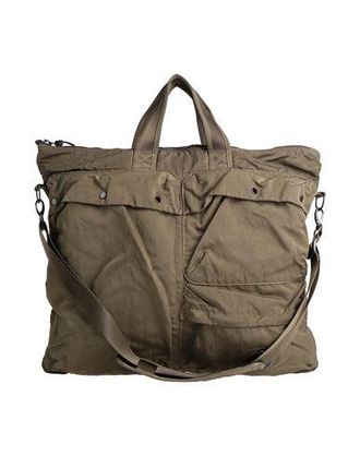 C.P. Company SACS - Sacs &agrave; main sur YOOX.COM
