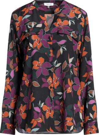 Calvin Klein TOPS - Hemden auf YOOX.COM