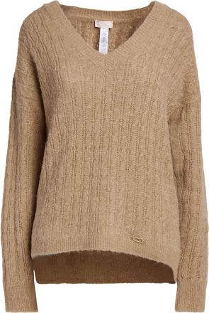 Liu Jo STRICKWAREN - Pullover auf YOOX.COM