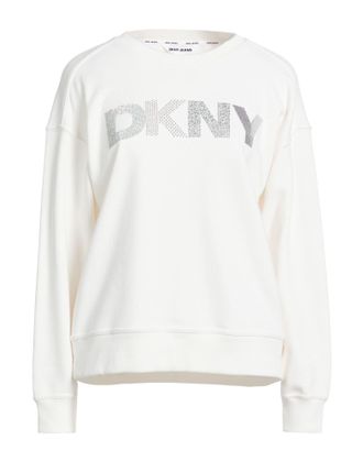 DKNY TOPS - Sweatshirts auf YOOX.COM