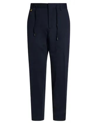 Havana & Co. HOSEN & R&Ouml;CKE - Hosen auf YOOX.COM