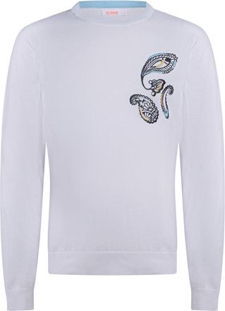 Sun 68 STRICKWAREN - Pullover auf YOOX.COM