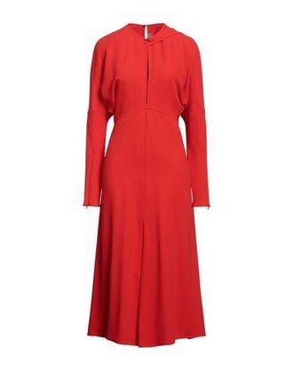 Victoria Beckham ROBES - Robes midi sur YOOX.COM
