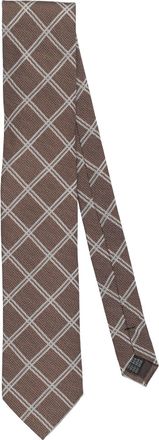 Daniele Alessandrini ACCESSOIRES - Krawatten & Fliegen auf YOOX.COM