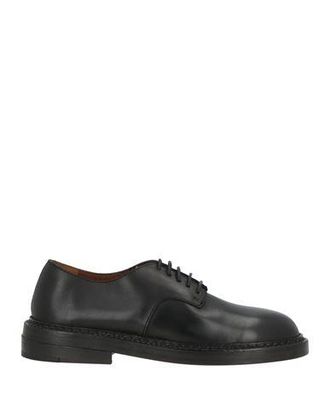 Mars&egrave;ll CHAUSSURES - Chaussures &agrave; lacets sur YOOX.COM