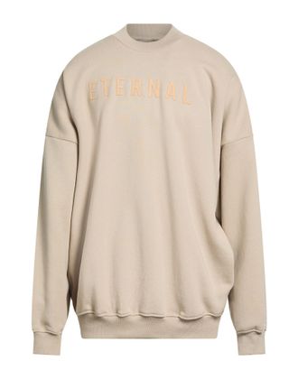 Fear of God TOPS - Sweatshirts auf YOOX.COM