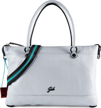 Gabs Handtasche G3 Plus