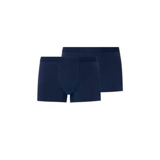 Hanro Lot de 2 boxers Essentia