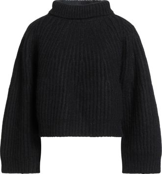Fabiana Filippi STRICKWAREN - Rollkragenpullover auf YOOX.COM