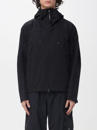 C.P. Company Veste C. P. COMPANY Homme couleur Noir
