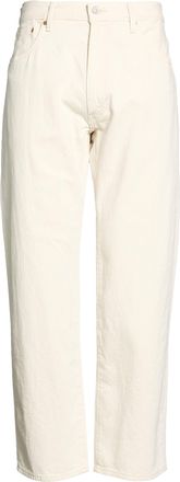 Levi's HOSEN & R&Ouml;CKE - Jeanshosen auf YOOX.COM