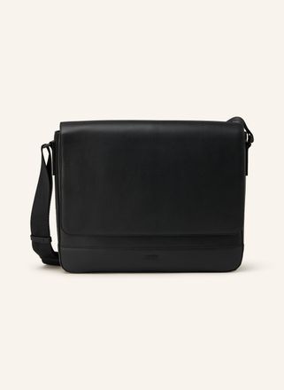 Joop Laptop-Tasche Manciano Nevio schwarz