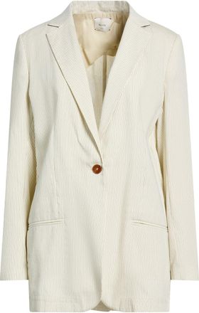 Alysi ANZ&Uuml;GE und CO-ORDS - Blazers auf YOOX.COM
