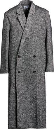 Loewe JACKEN & M&Auml;NTEL - M&auml;ntel auf YOOX.COM