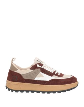 D.A.T.E. SCHUHE - Sneakers auf YOOX.COM