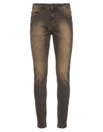 Take Two HOSEN & R&Ouml;CKE - Jeanshosen auf YOOX.COM