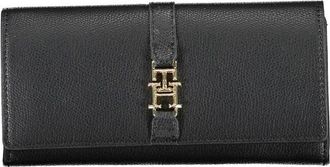 Tommy Hilfiger aw0aw14234nerobdsuni