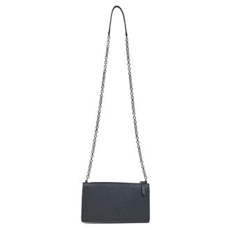 Maison Margiela Damen, Taschen, Schwarzk, ONE SIZEGr&ouml;&szlig;e