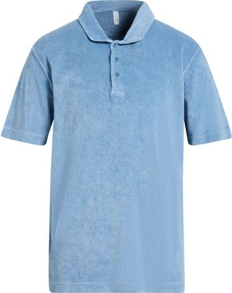 04651/ TOPS - Poloshirts auf YOOX.COM