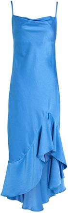 Maje KLEIDER - Midi-Kleider auf YOOX.COM