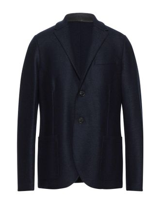 Harris Wharf London ANZ&Uuml;GE und CO-ORDS - Blazers auf YOOX.COM