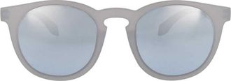 Alsteca Sonnenbrille Wynwood C53