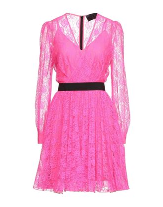 Philipp Plein KLEIDER - Mini-Kleider auf YOOX.COM