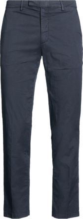 Boglioli HOSEN & R&Ouml;CKE - Hosen auf YOOX.COM